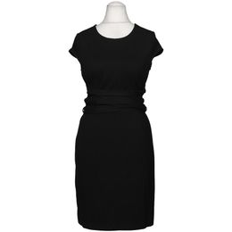 Anna Field Kleid Damen Größe M Second Hand schwarz