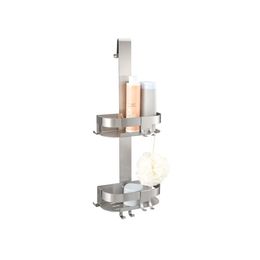 eluno Duschablage | Gr.: onesize