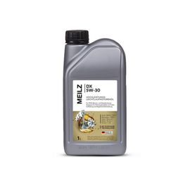Meilz Hochleistungs-Leichtlaufmotorenöl 'DX 5W-30' 1 l
