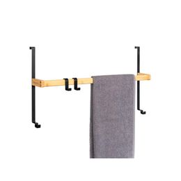 eluno Tür-Hängeregal | Gr.: onesize