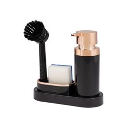 bremermann Spülbecken-Organizer | Gr.: onesize
