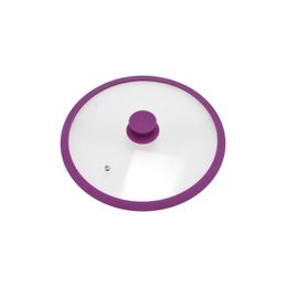 bremermann Glasdeckel | Gr.: onesize