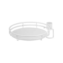 bremermann Zusatz-Pflanzenteller | Gr.: onesize
