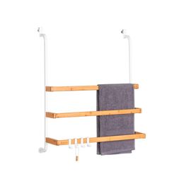 eluno Handtuchhalter | Gr.: onesize