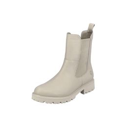 Remonte Chelsea Boots in Beige | Gr.: 38