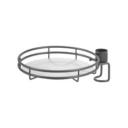 bremermann Zusatz-Pflanzenteller | Gr.: onesize