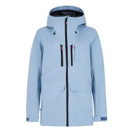 Protest " PRTMOOSE in JeanJacketBlue | Gr.: M