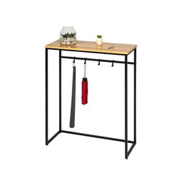 eluno Konsolentisch | Gr.: onesize