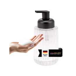 bremermann Seifenspender | Gr.: onesize