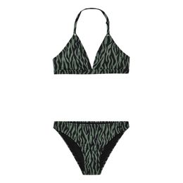 Protest " PRTAniston JR in Veggie Green | Gr.: 140