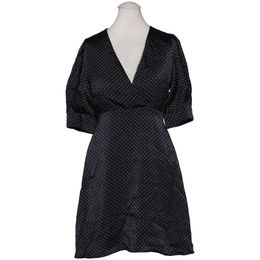 Zara Kleid Damen Größe XS Second Hand marine