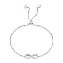 Engelsrufer Bracelet female Silver size One Size