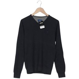 Tom Tailor Pullover Herren Größe S Second Hand marine
