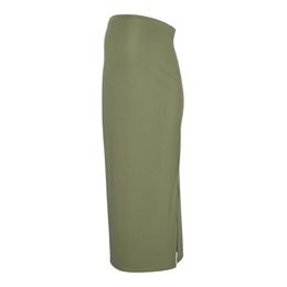 MAMALICIOUS mama licious Rock in Deep Lichen Green | Gr.: XXL