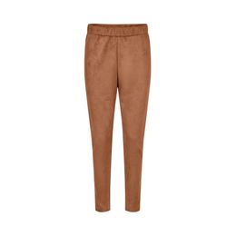 soyaconcept Hose in braun | Gr.: XXL