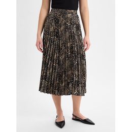 Franco Callegari Rock in beige schwarz - 0004 | Gr.: 42