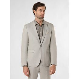 Finshley & Harding Finshley & Harding London Baukasten-Sakko Brixdon in lind | Gr.: 94