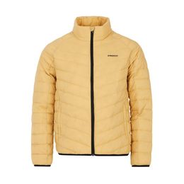 Protest " PRTSHAFFER in ButterYellow | Gr.: S