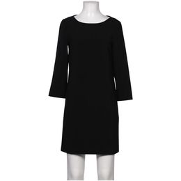 MAX & Co. MAX&Co. Kleid Damen Größe S Second Hand schwarz