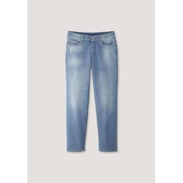 hessnatur Jeans in light blue | Gr.: W32/L30