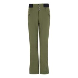 Protest " LULLABY in Botanic Green | Gr.: M