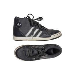 adidas originals Sneaker Damen Größe 39.5 Second Hand marine