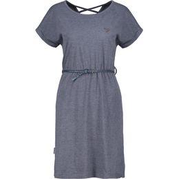alife and kickin Kleid NoraAK in marine | Gr.: XS
