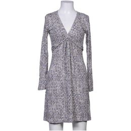 AVOCA Kleid Damen Größe S Second Hand bunt