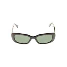 Ray-Ban Sonnenbrille Damen Größe One Size Second Hand schwarz