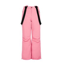 Protest " SUNNY JR in Confettipink | Gr.: 164