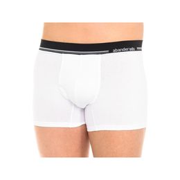 Abanderado Boxershorts in Multicolored | Gr.: XL