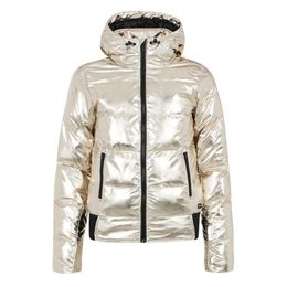 Protest " PRTCORTINA in Metall | Gr.: XL