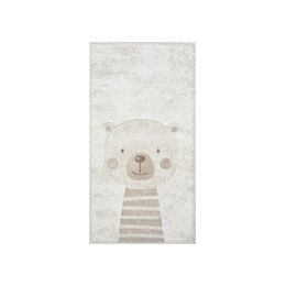 payé Teppich Kinderzimmer Ria | Gr.: 80x150cm