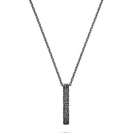 UNSAME Necklace male Silver size One Size