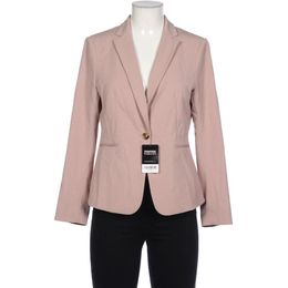 H&M H&M Blazer Damen Größe L Second Hand pink