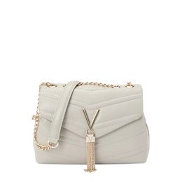 Valentino Shoulder Bag 'Privilege' female Grey size One Size