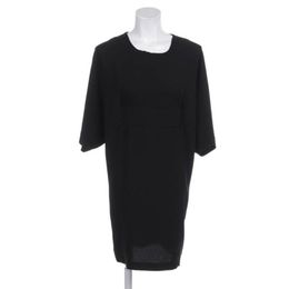 L’Autre Chose L'AUTRE CHOSE Kleid Damen Größe XS Second Hand schwarz