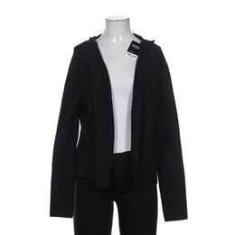 Drykorn Strickjacke Damen Größe S Second Hand marine