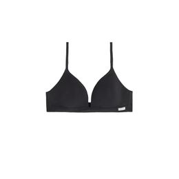 Intimissimi Bra 'Tiziana' female Black size 75