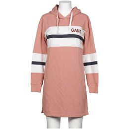 Gant Kleid Damen Größe S Second Hand pink
