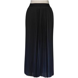 Gerry Weber Rock Damen Größe S Second Hand marine