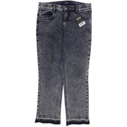 Second Hand Einzelstücke Second Hand Einzelstücke Jeans Damen Größe 27/28 Second Hand blau