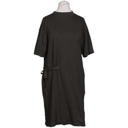 G-Star Raw G-STAR Kleid Damen Größe XXS Second Hand grün