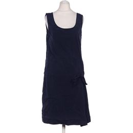 Riani Kleid Damen Größe S Second Hand marine