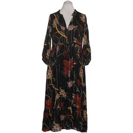 Ba&sh Ba&sh Kleid Damen Größe XS Second Hand schwarz