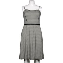Vive Maria Kleid Damen Größe M Second Hand schwarz