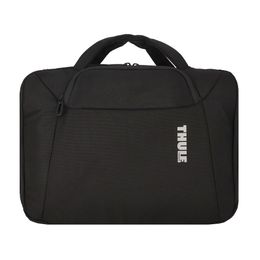 Thule Document Bag 'Accent' male Black size One Size