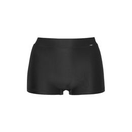 Cellbes Of Sweden Bikini Bottoms female Black size 36