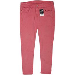 Pepe Jeans Jeans Damen Größe 35 Second Hand pink