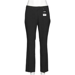 s.Oliver Stoffhose Damen Größe XXXL Second Hand grau